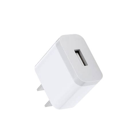 Xiaomi V A W Usb Charger Gadget