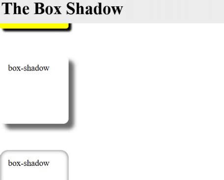 Solved Lab Write A Complete Html Code And Css Script For Chegg Com