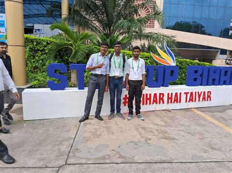 Neetish Kumar On Linkedin I Feel Very Privileged To Be A Part Of This