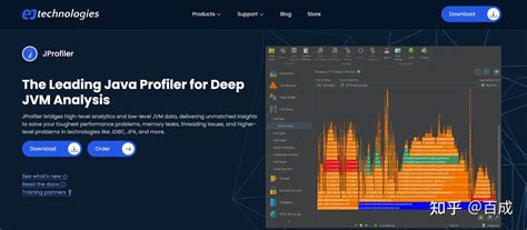 JVMJVM 监控诊断工具 GUI 知乎
