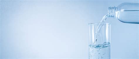 血液透析患者，这个“量”切记要把握好！ 知乎