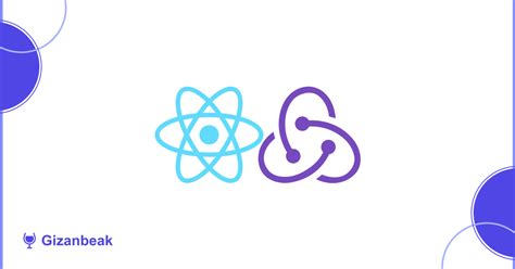 【初心者必見】react Reduxの使い方をチュートリアルで学ぶ