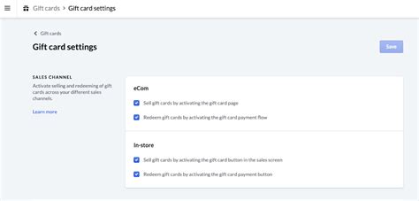 Syncing T Cards Between Retail Pos R Series And Ecom C Series