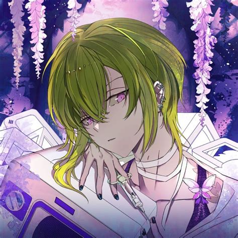 Listen To モモチ A • Chi • Ko • Chi Headliner ♥ ／ By Em In Dear