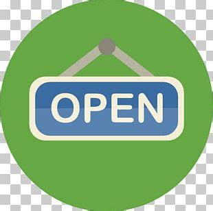 GitLab Open Source Software Software Repository GitHub PNG Clipart