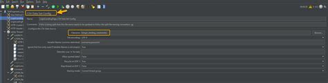 Jmeter Variables Written Into The Csv File Using The Beanshell Sampler
