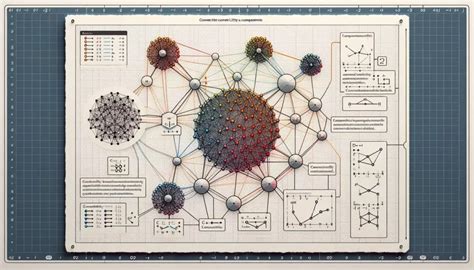Understanding Graph Connectivity And Components Algocademy Blog