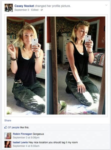 Casey Nocket Photos Unremorseful Graffiti Artist Banned After