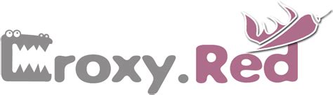 Unblock Xhamster Pornhub Etc The Most Advanced Free Web Proxy For Adult Sites Webproxy