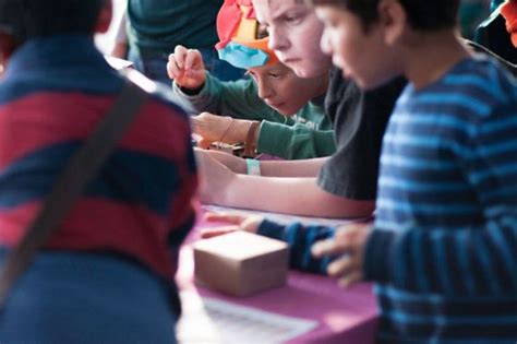 Piper A Minecraft Toolbox For Budding Inventors Minecraft Tool Box Piper