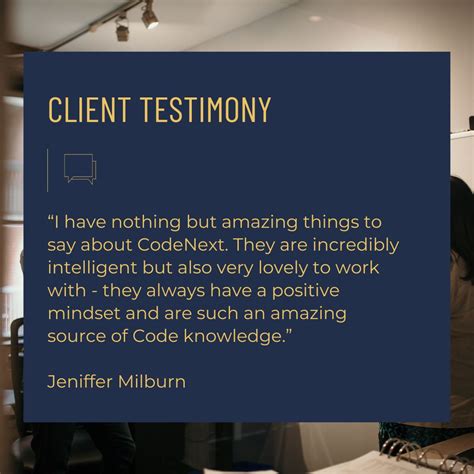 Codenext On Linkedin Codenext Firecode Firecodeprofessionals