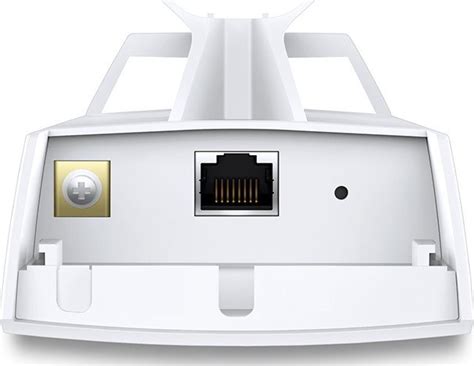 Точка доступа TP-Link CPE510 купить | ELMIR - цена, отзывы, характеристики