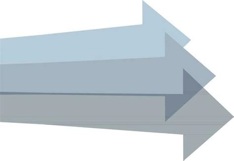 Architecture Arrow Vector Art Icons And Graphics For Free Download