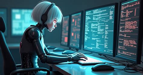 Llama 31 8b Instructを試してみた！日本語対応はどうだった？｜dxパティー