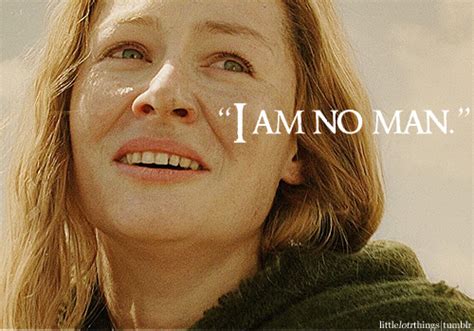 Top Ten Lord Of The Rings Movies Quotes Jolene Philo