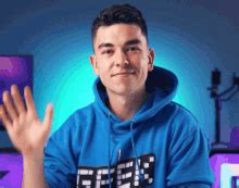 Geekboy Geekboy Bye Geekboy Geek Geekboy Bye Discover Share GIFs