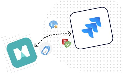 Explore Jira Integration With Mindmanager Version 231 Today Mindmanager