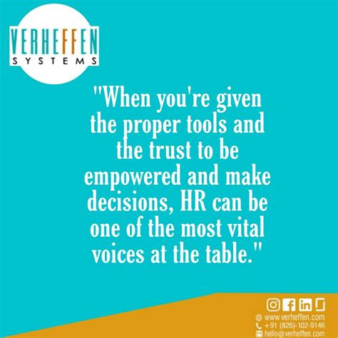 Abdal S Shah Posted On Linkedin