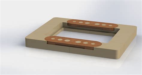 CNC Picture Frame On Behance CNC Picture Frame On Behance