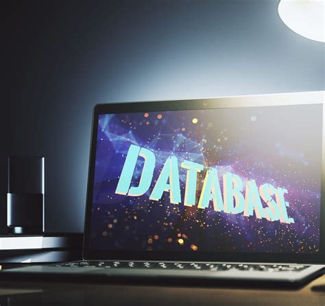 Microsoft 70 465 Designing Database Solutions