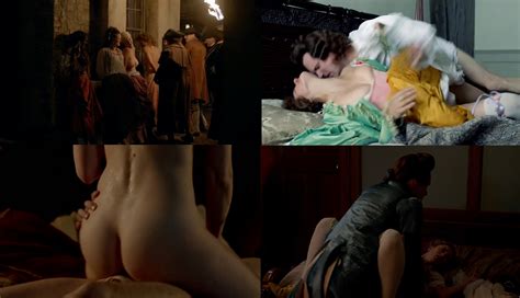 دانلود رایگان صحنه های سکسی فیلم و سریال ها تابو🔥💦