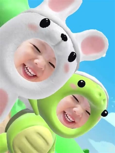 🤣토끼와 거북이 경주 Electronicolgenofcherbourg 라이브 사교댄스 통합리듬짝 전자올겐 블루스