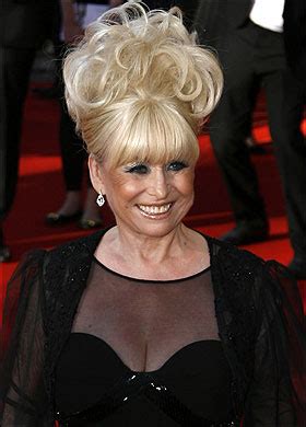 Design Fashion Model Bikini Barbara Windsor Reveals George Best Fling