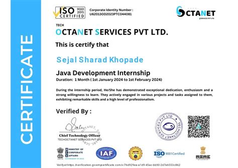 sejal khopade on linkedin i m thrilled to announce the successful