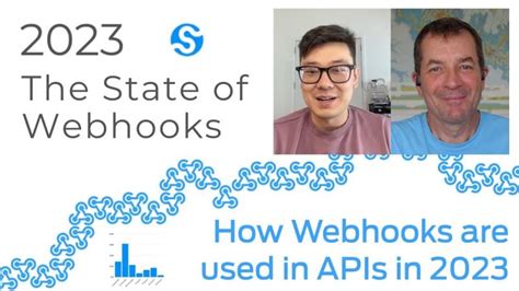 getting apis to work on linkedin state of webhooks how webhooks are