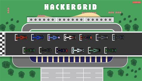 Interns 2025 Hackerrank