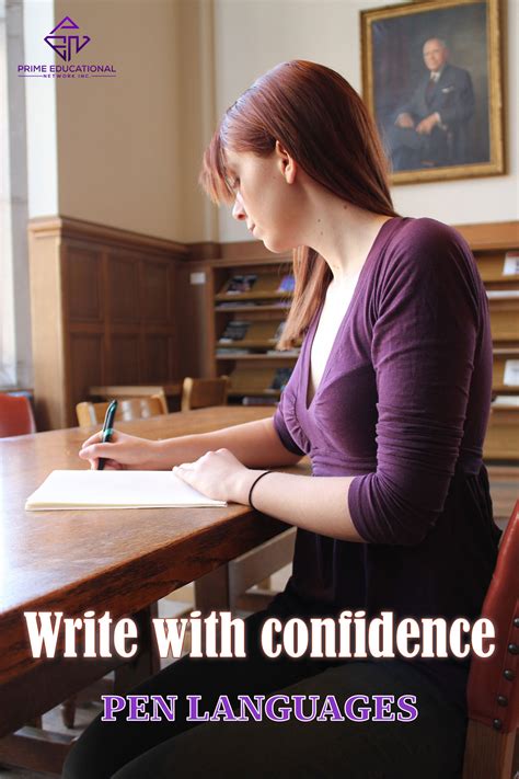 Too Much Vs Much Too Correct Usage Pen Languages