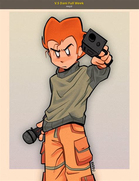 Fnf Pico Retake найдено 86 изображений