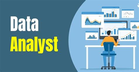 data analyst freelancers data analysis freelancer instagram photos