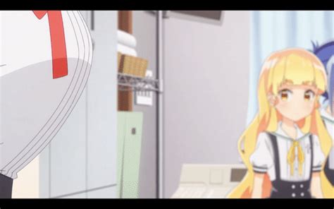 Imgur The Magic Of The Internet