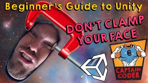 Use Cameraaspect To Keep Your Camera In Bounds Beginners Guide To Unity 2d Platformer Part