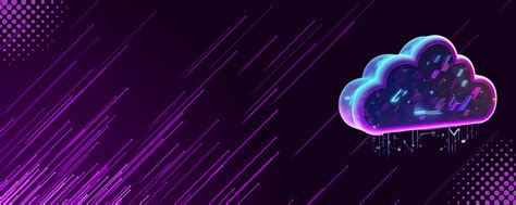 technacle blog list