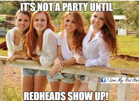 Pin By Jodi Savoca On Redheads Redheads Hottest Redheads Beautiful Redhead