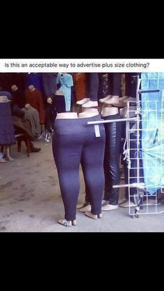 Funniest Mother In Law Jokes That Might Bring The House Down Artofit