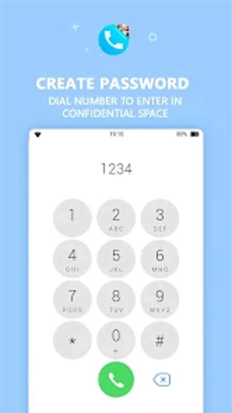 Secret Dialer Hide Photos V For Android Download