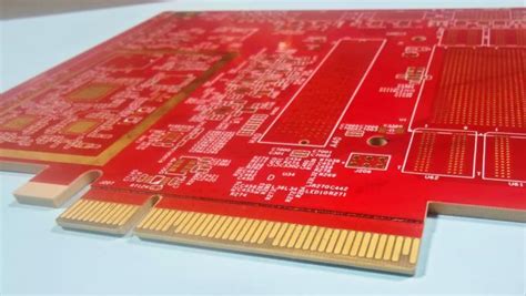 Unleashing Performance Introducing The Revolutionary Fpga Accelerator