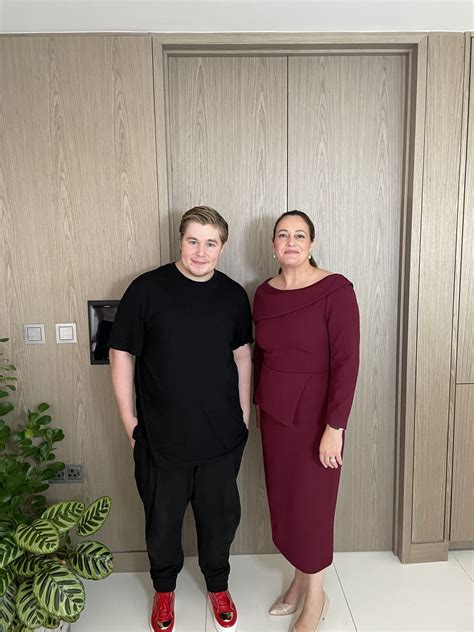 Anne Marie Mcconnon Sheherhers On Linkedin Finance Career