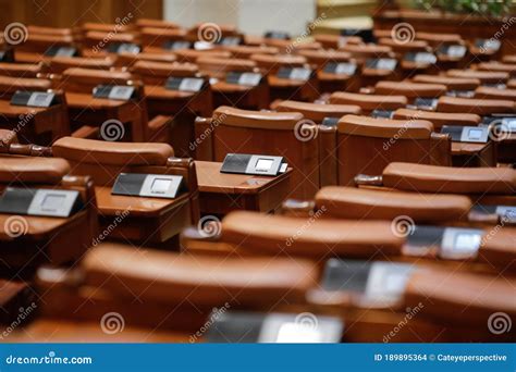 Electronic Voting Machine Evm Control Unit And Vvpat Eci Voting Equipments For Voting Election