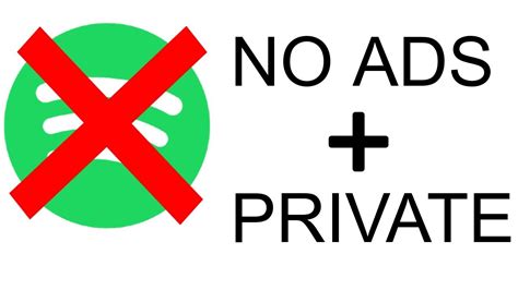 Stop Using Spotify Use This AD FREE Alternative YouTube