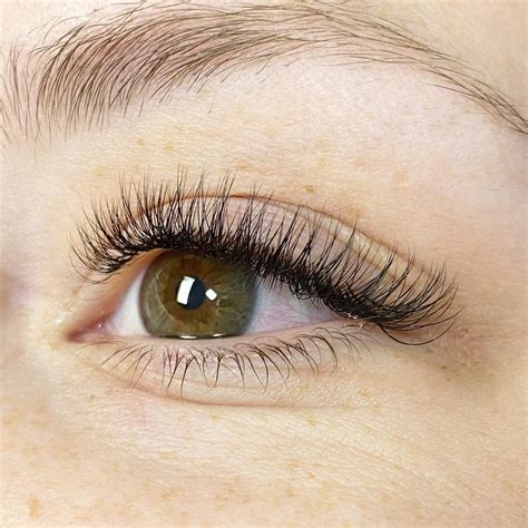 In The Buff Spray Tanning Be Sure To Use An Oil Free Moisturizer To