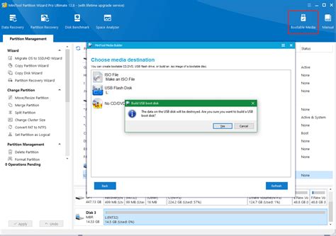 Solved Windows Cannot Format System Partition On This Disk