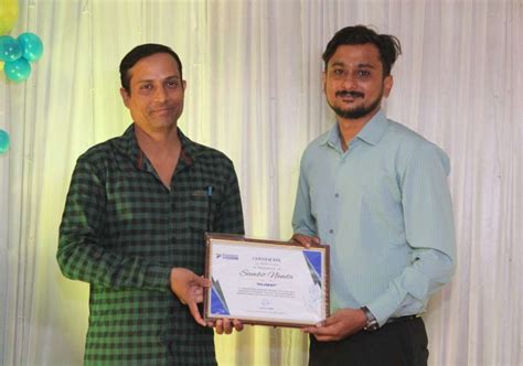 Polosoft Technologies On Linkedin Polosoft Employeeappreciation Workdedication Teamwork