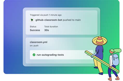 Schools Github Education Github
