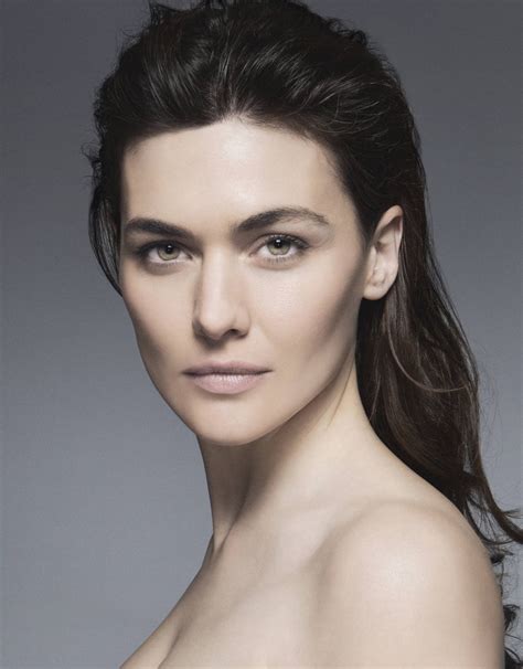 Picture Of Marta Nieto