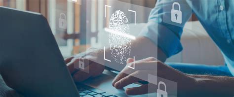 Bachelor Of Computing Cyber Security Singapore