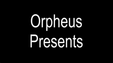 Damsel In De Stress Bondage By Orpheus Clips Sale Com
